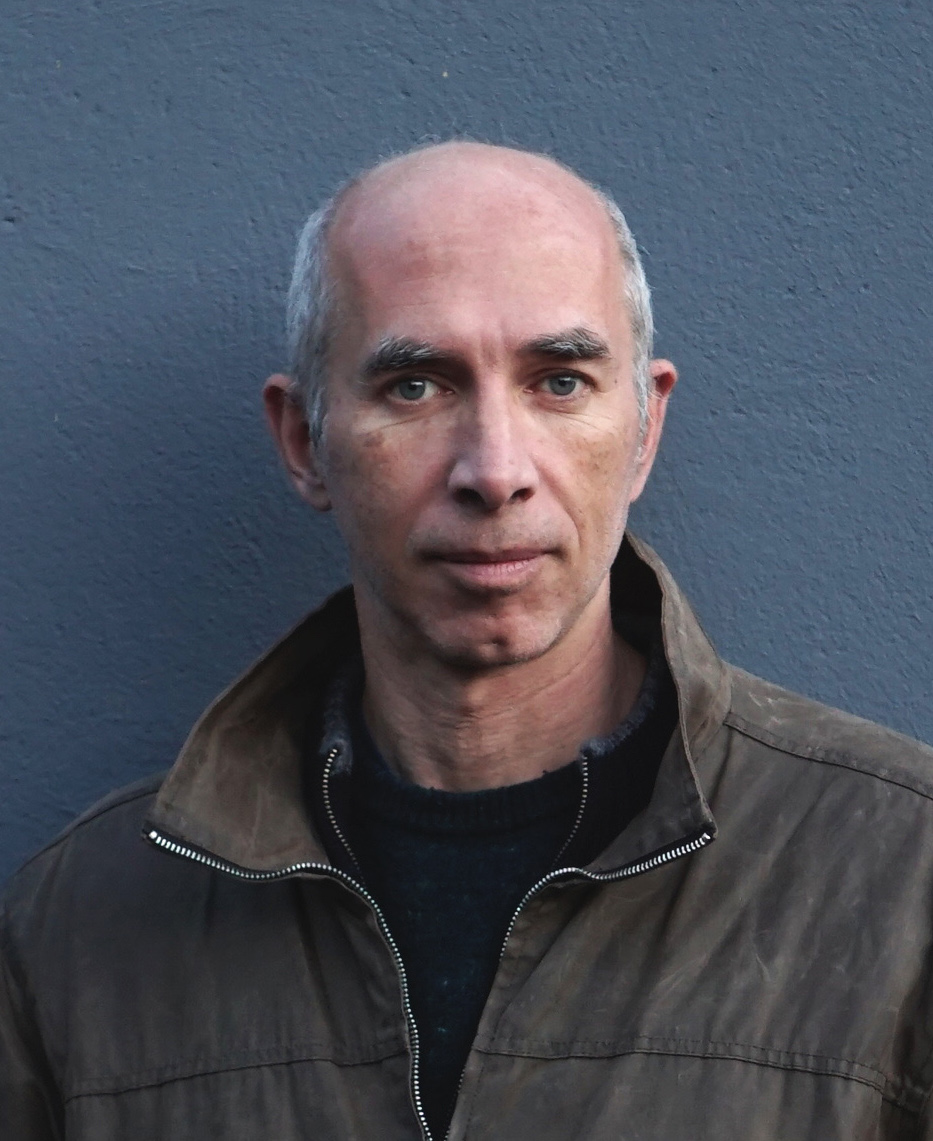 Masterclass | Atelier de Paris / CDCN