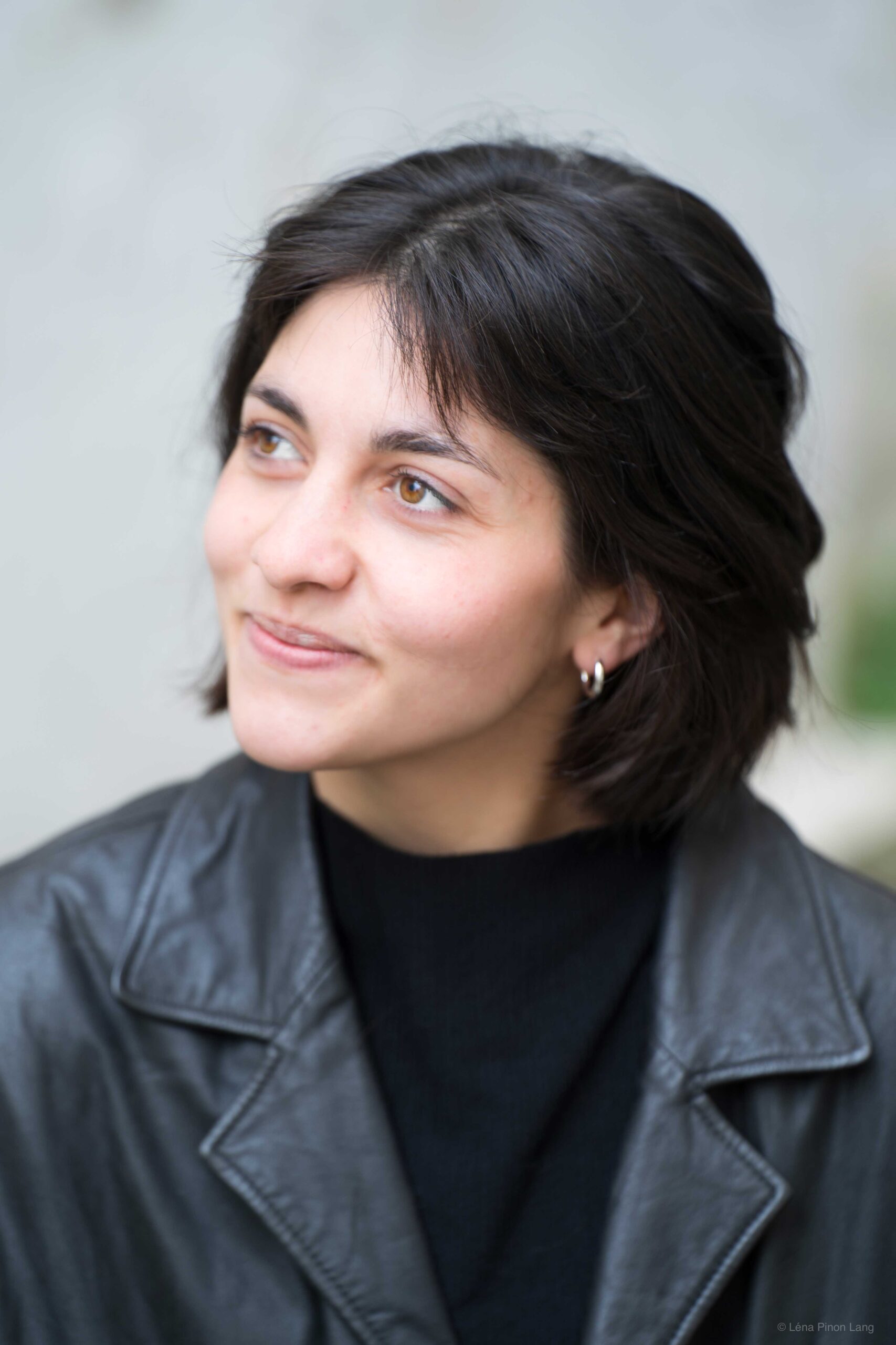 Masterclasses et formation professionnelle | Atelier de Paris / CDCN